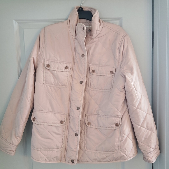 miami | Jackets & Coats | Miami Jacket Size L | Poshmark